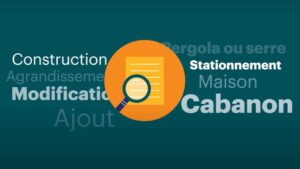 Info-règlements | Ville de Laval