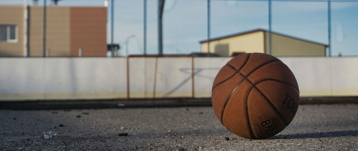 Parc Champfleury | Ville de Laval